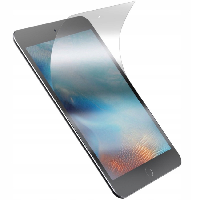 Ipad pro paperlike store