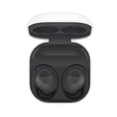Samsung Galaxy Buds FE Graphite